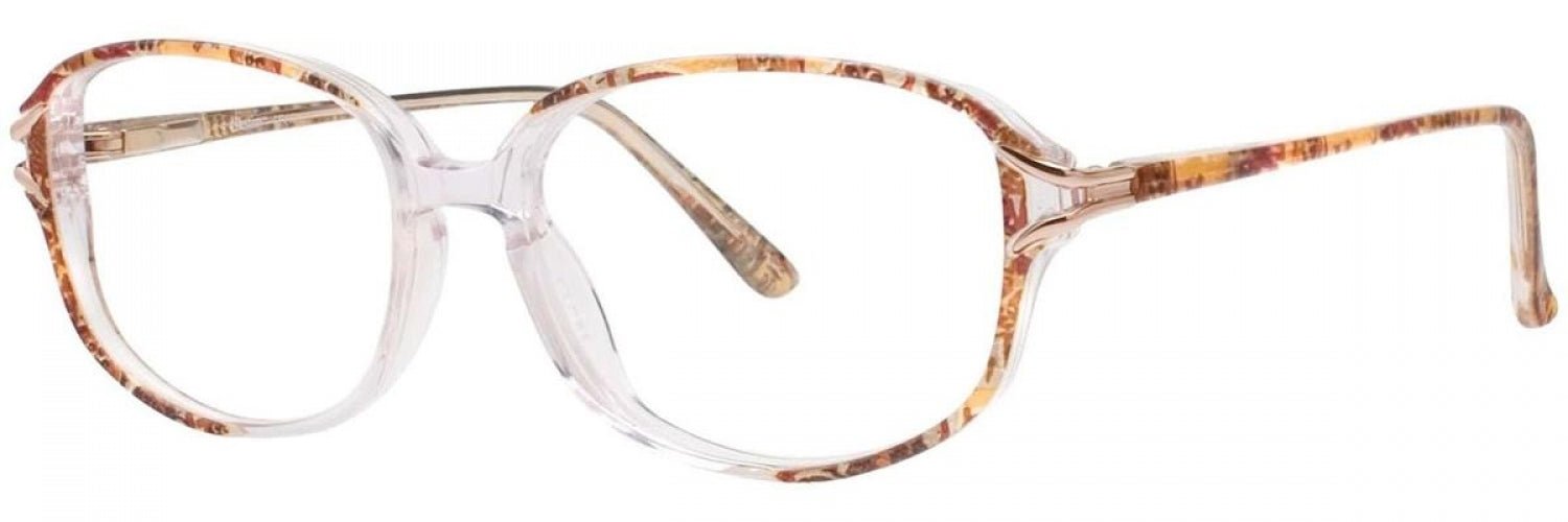 Destiny GRACY Eyeglasses