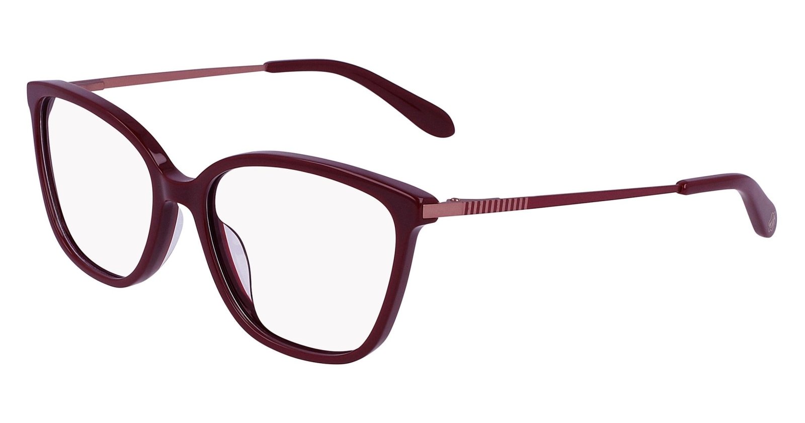 Draper James DJ5000 Eyeglasses