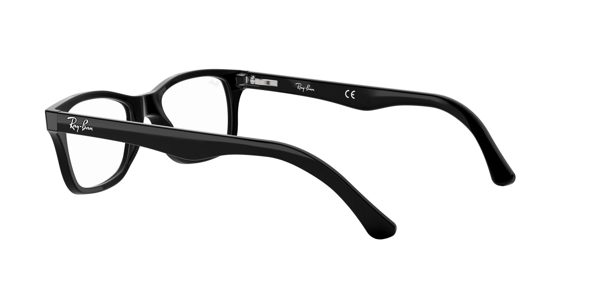Ray-Ban 5228 Eyeglasses