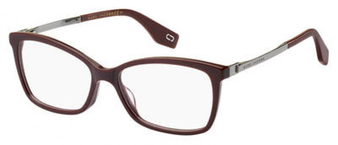 Marc Jacobs Marc306 Eyeglasses