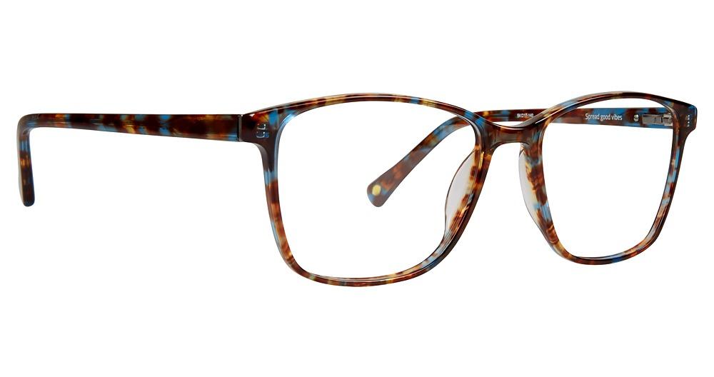 Life Is Good Jody Eyeglasses