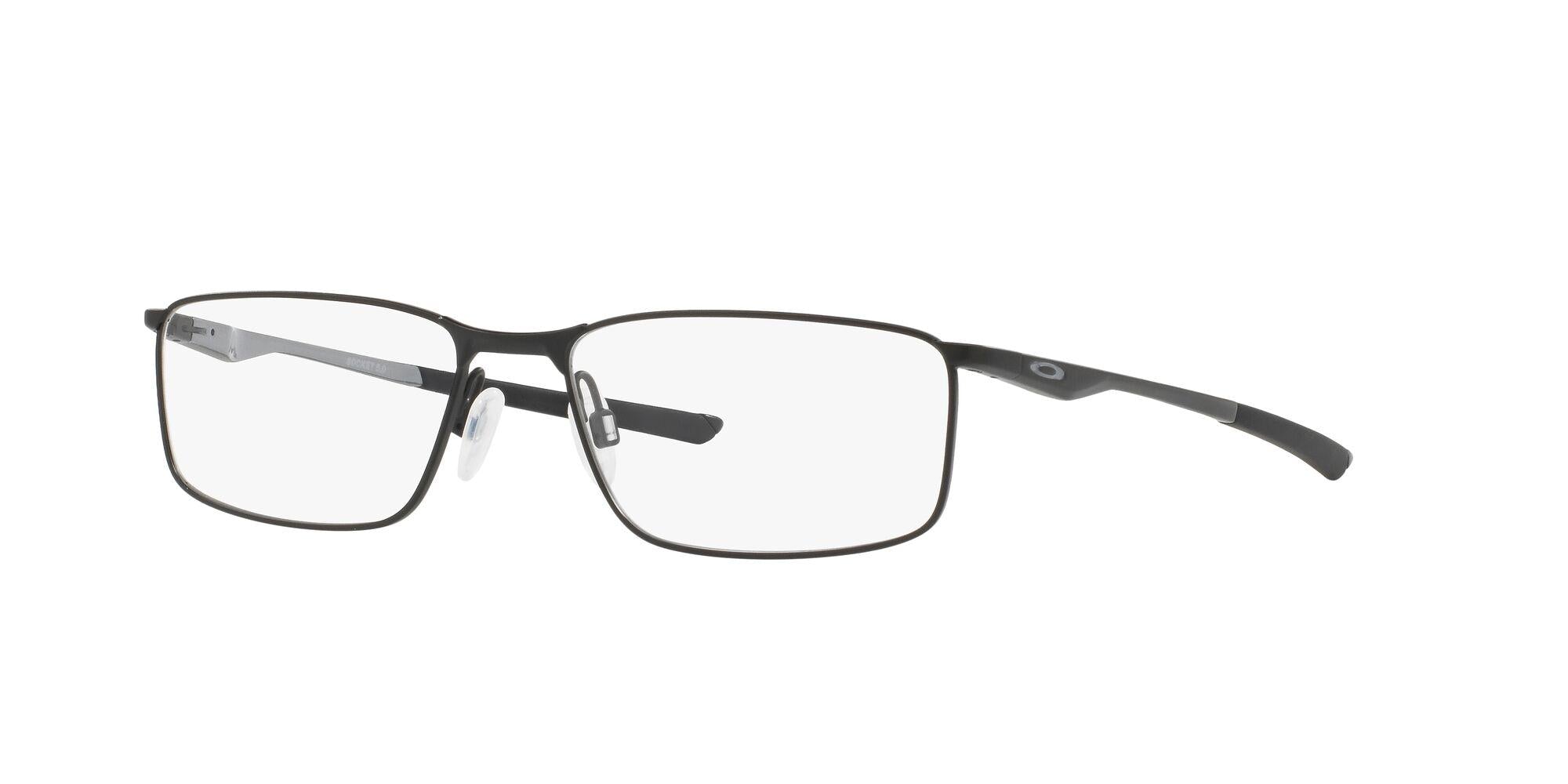Oakley Socket 5.0 3217 Eyeglasses