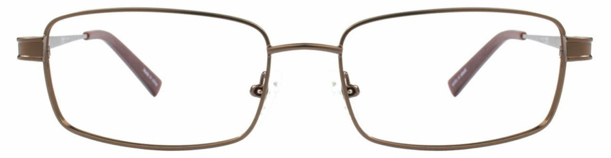 Elements EL270 Eyeglasses