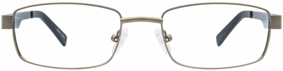 Elements EL276 Eyeglasses