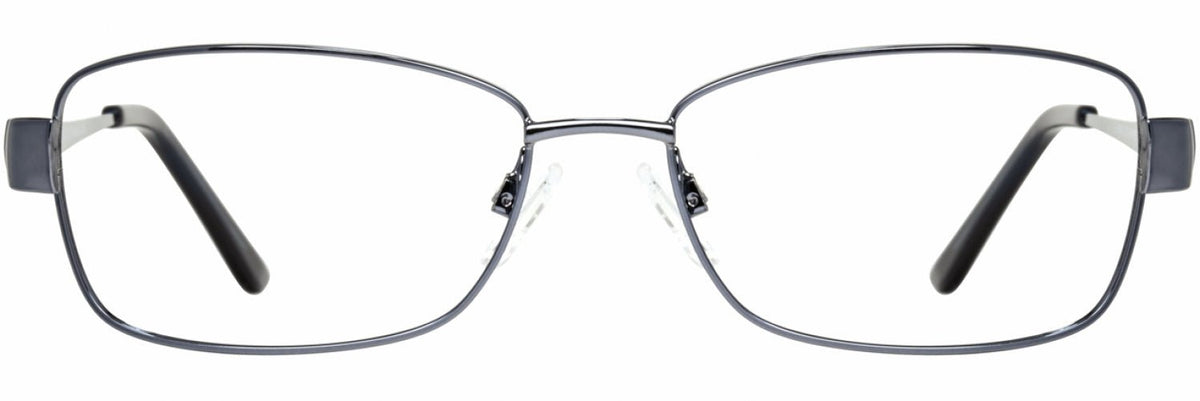 Elements EL358 Eyeglasses