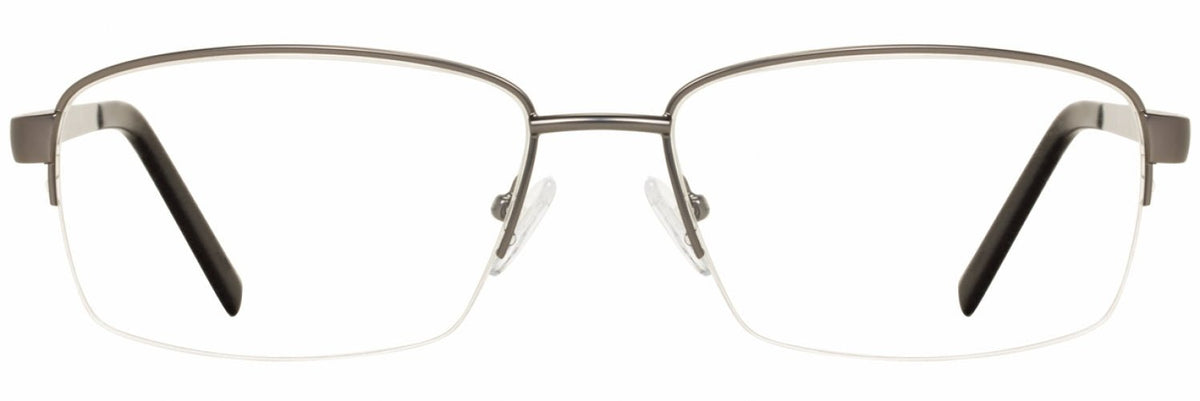 Elements EL366 Eyeglasses