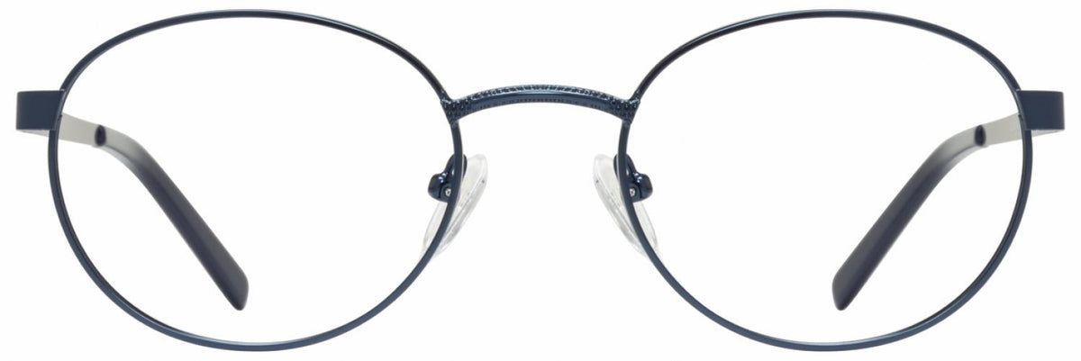 Elements EL372 Eyeglasses
