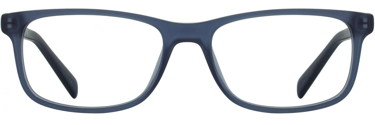 Elements EL422 Eyeglasses