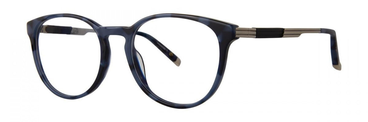 Elliott Ives Hemlock Eyeglasses