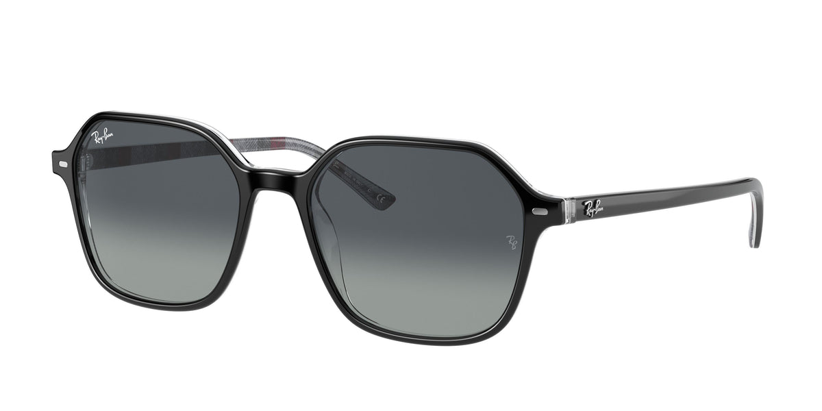Ray-Ban John 2194 Sunglasses