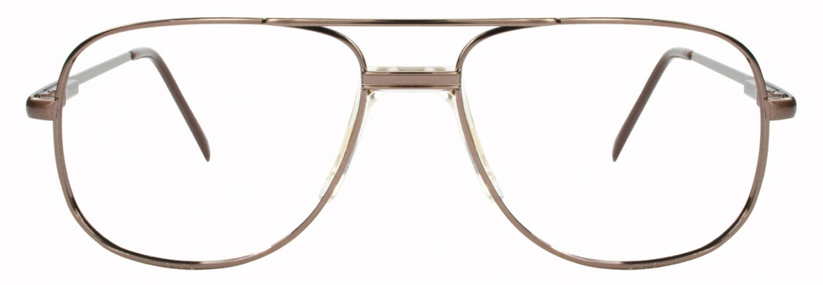 Michael Ryen MR156 Eyeglasses