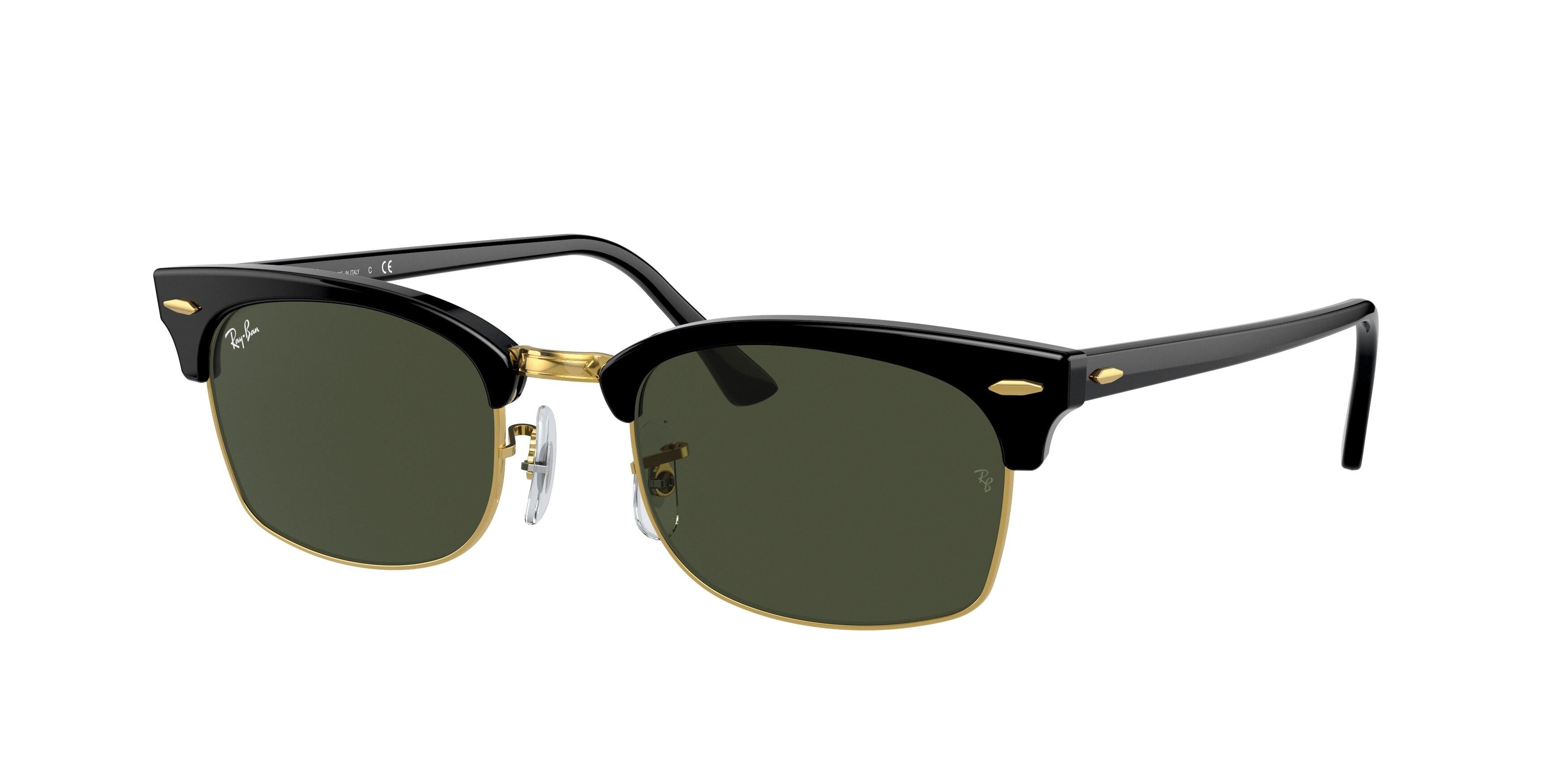 Ray Ban Clubmaster Sunglasses and Eyeglasses Ray Ban Clubmaster Sunglasses and Eyeglasses