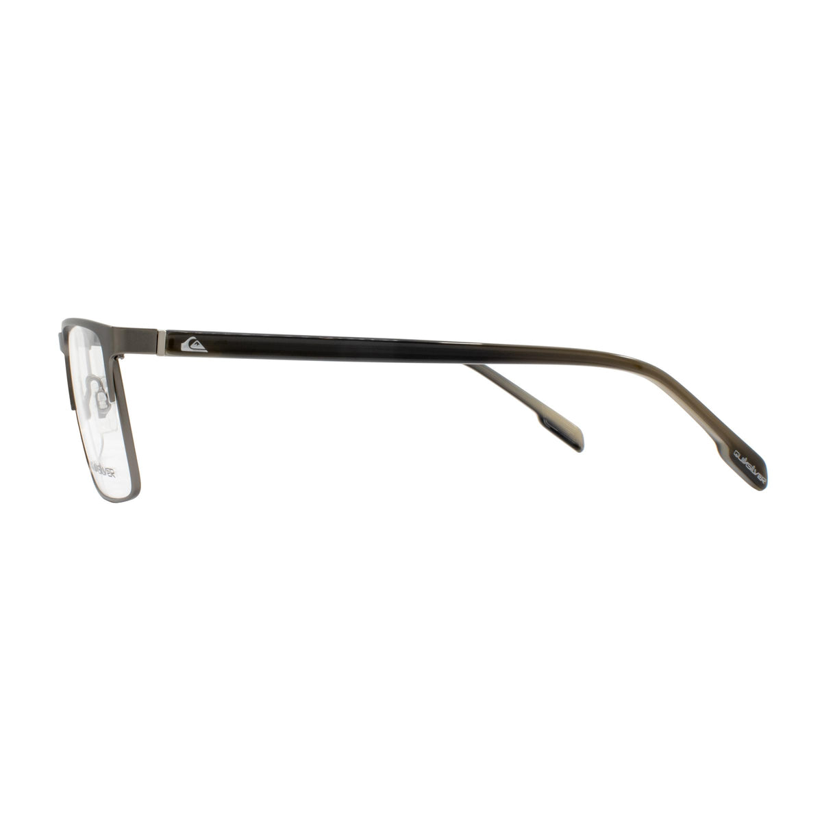 Quicksilver QS1013 Eyeglasses