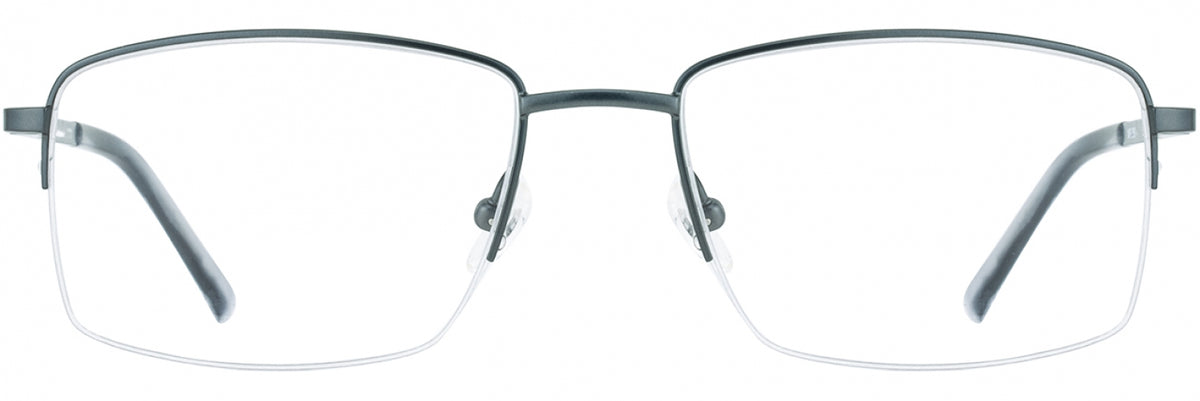 Michael Ryen MR360 Eyeglasses