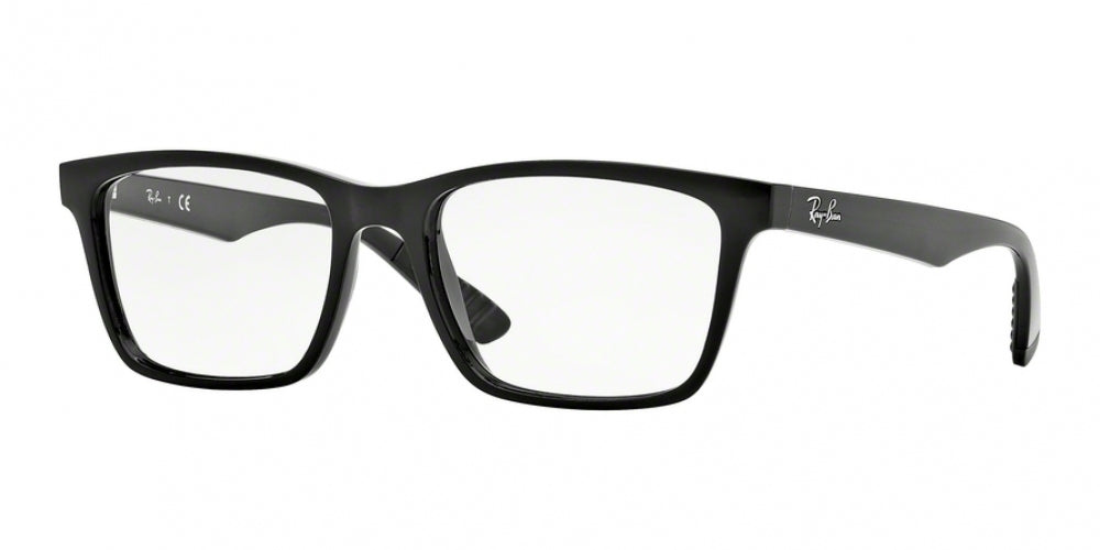 Ray-Ban 7025 Eyeglasses