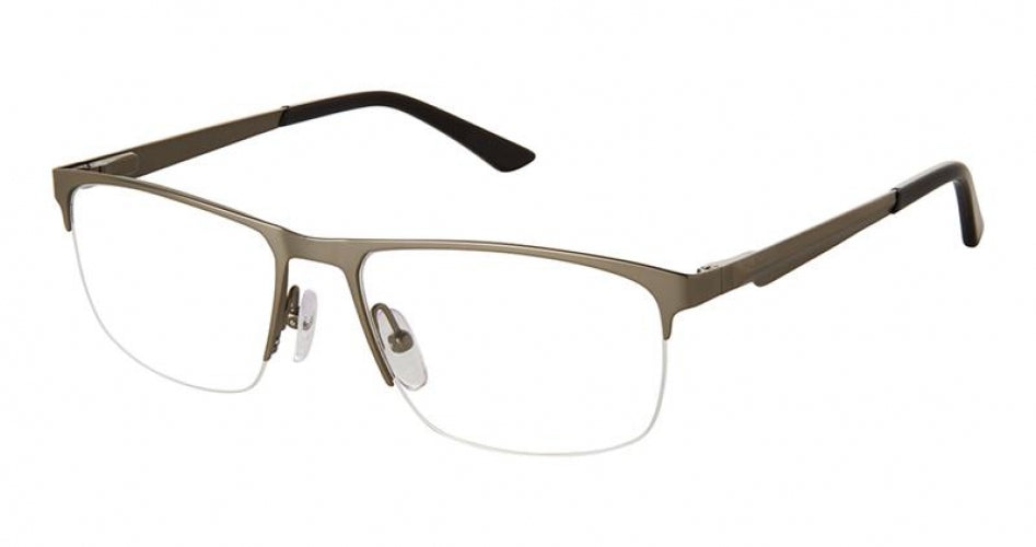 Superflex SF-1146T Eyeglasses