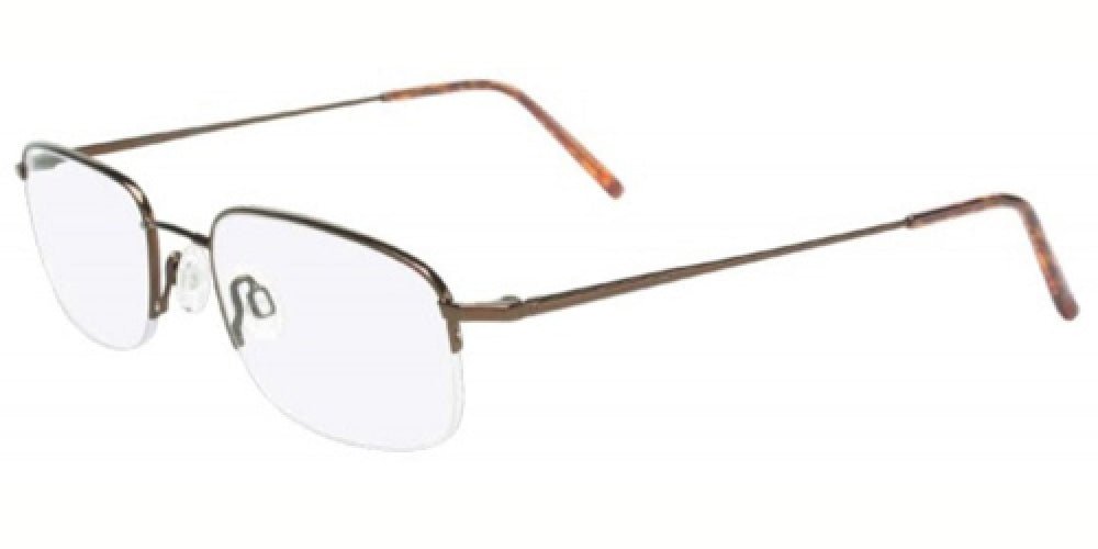 Flexon 606 Eyeglasses