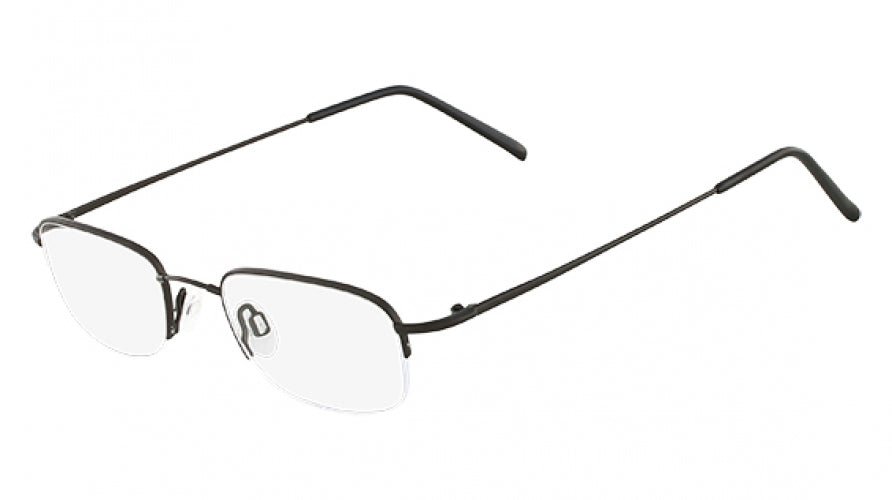 Flexon 607 Eyeglasses