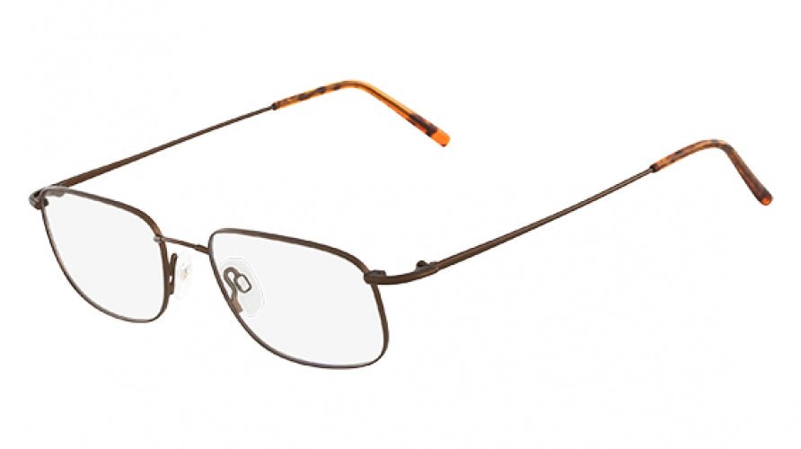 Flexon 610 Eyeglasses