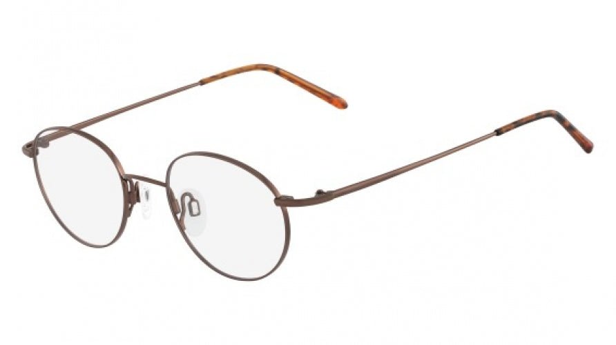 Flexon 623 Eyeglasses