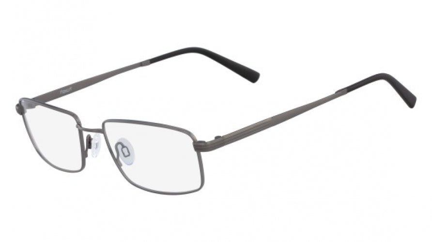Flexon LARSEN 600 Eyeglasses
