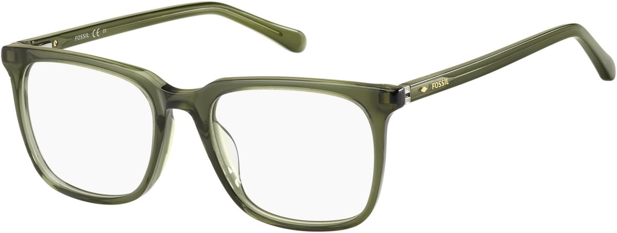 Fossil 7089 Eyeglasses