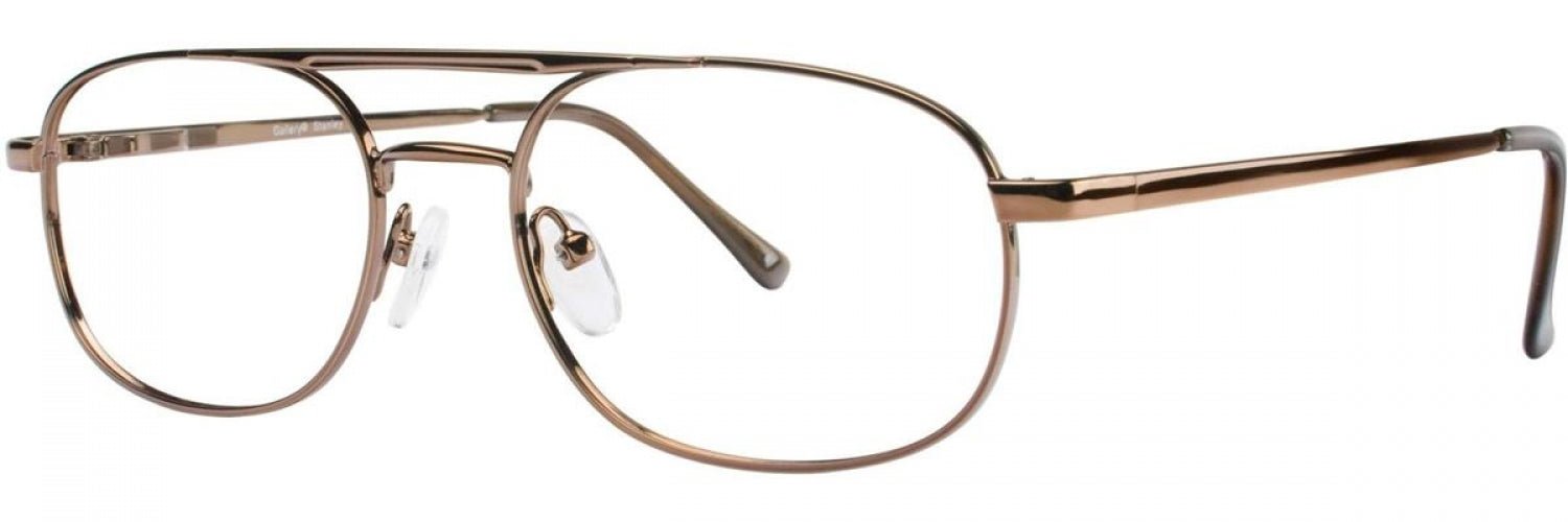 Gallery STANLEY Eyeglasses