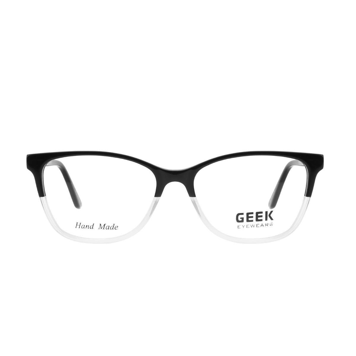 GEEK EYEWEAR 2 Eyeglasses