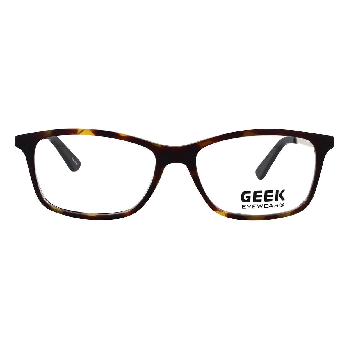GEEK EYEWEAR CRUISER Eyeglasses