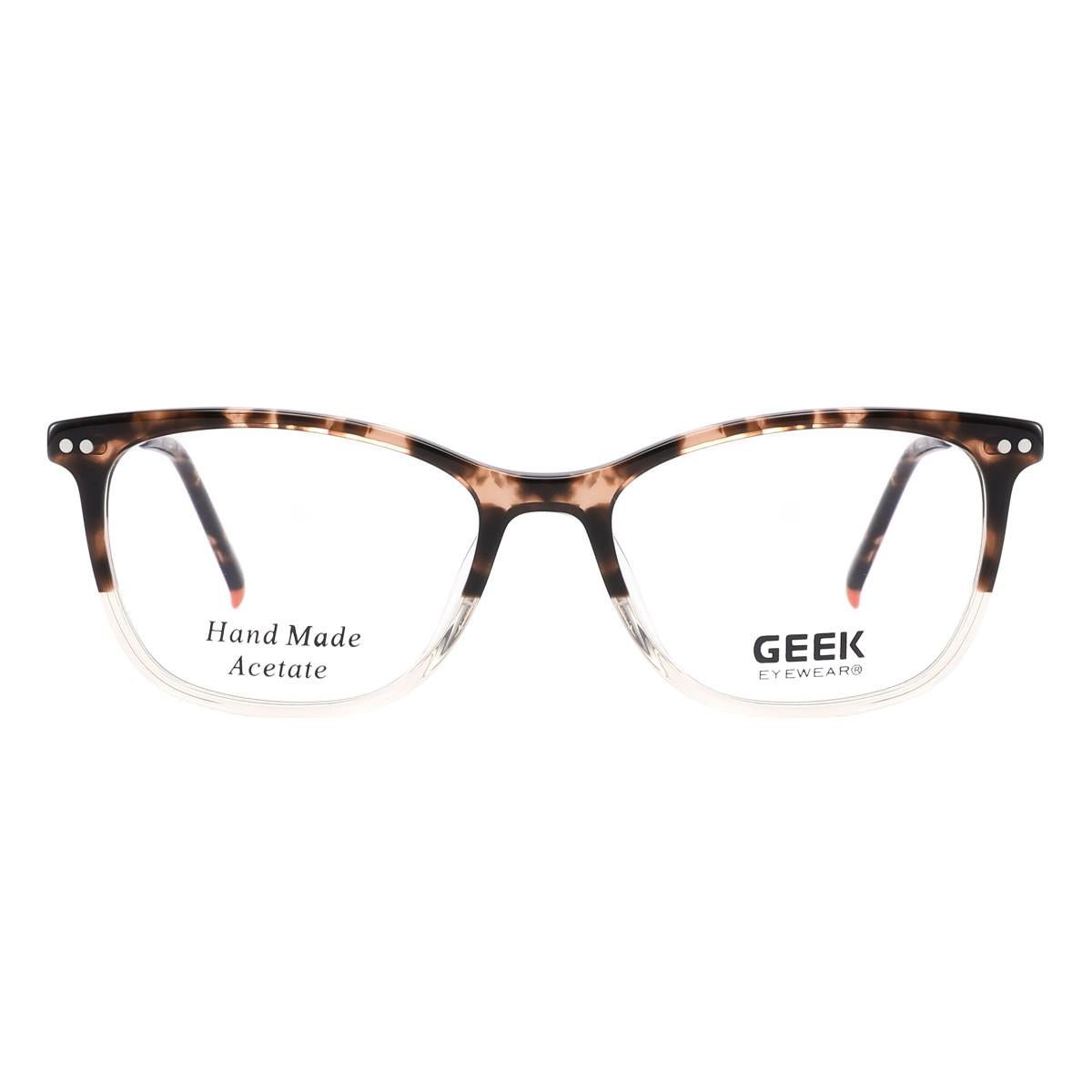 GEEK EYEWEAR GALA Eyeglasses