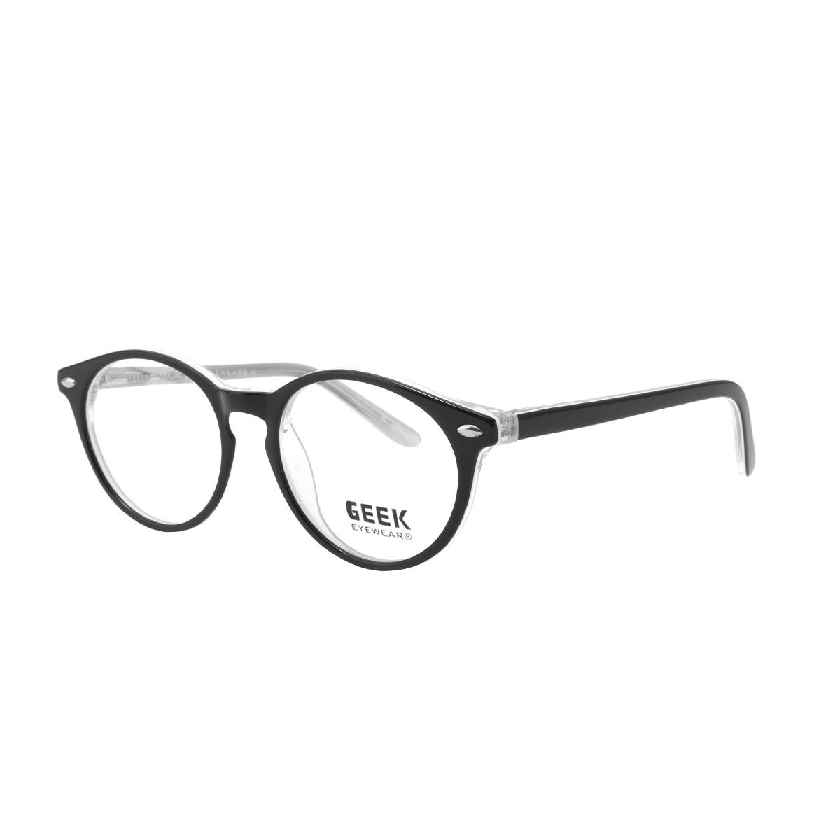 GEEK EYEWEAR JR Eyeglasses