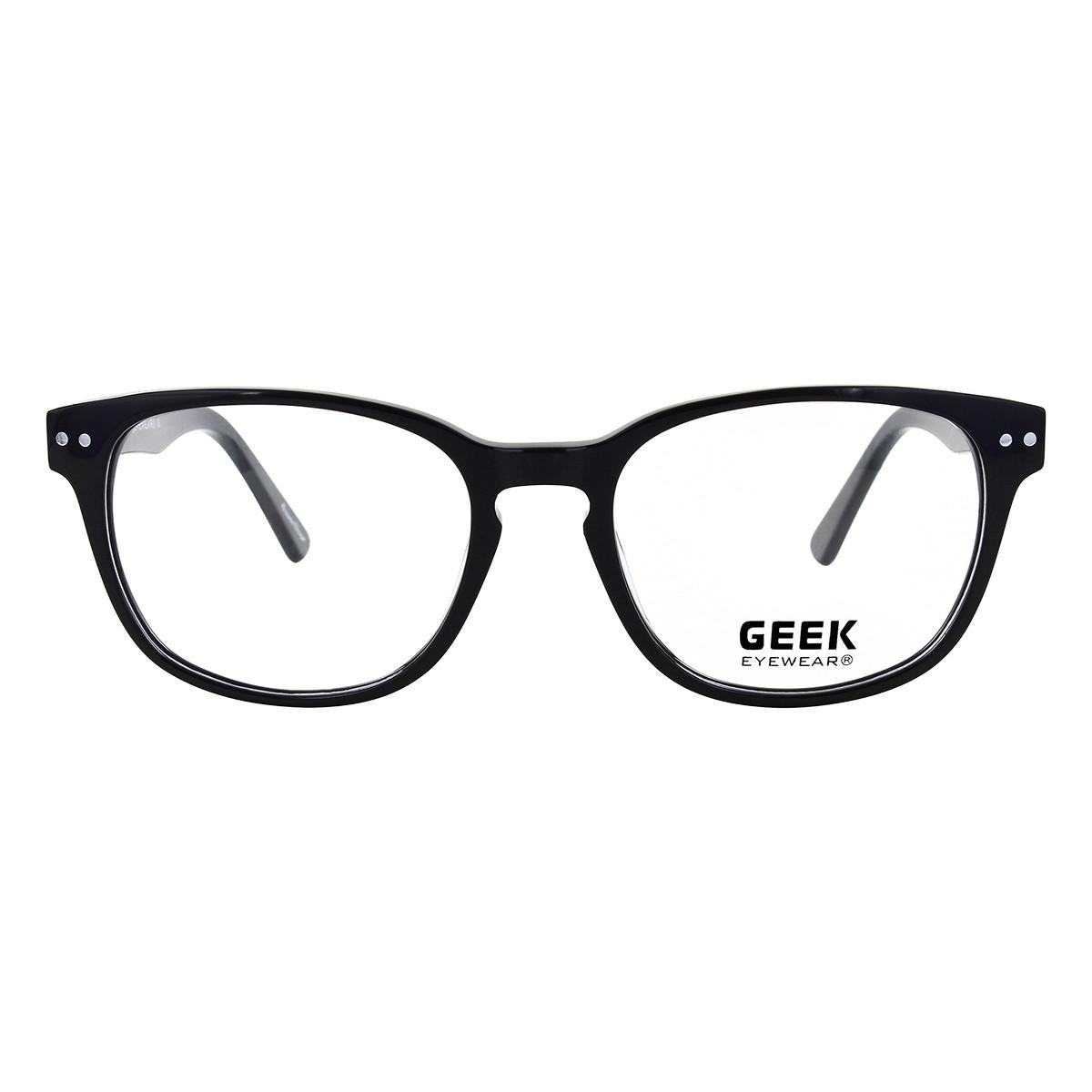 GEEK EYEWEAR NINJA Eyeglasses