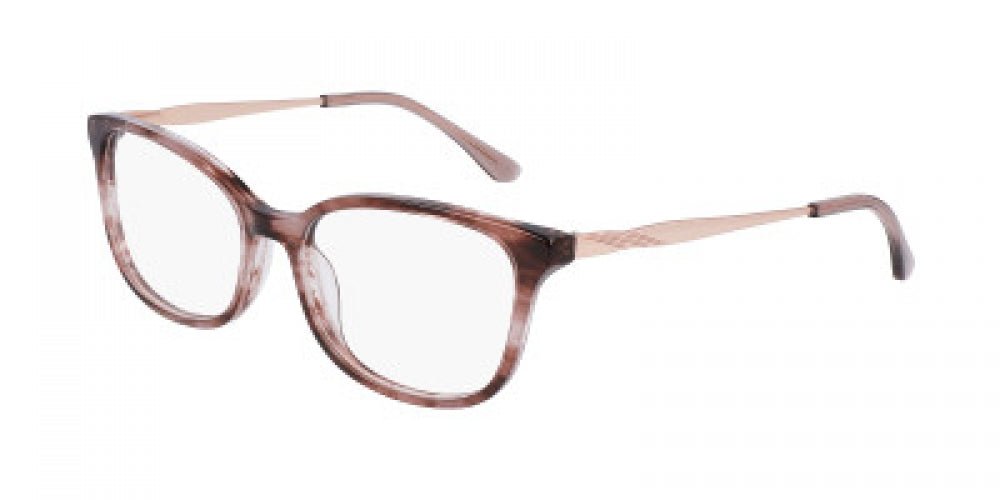 Genesis G5063 Eyeglasses