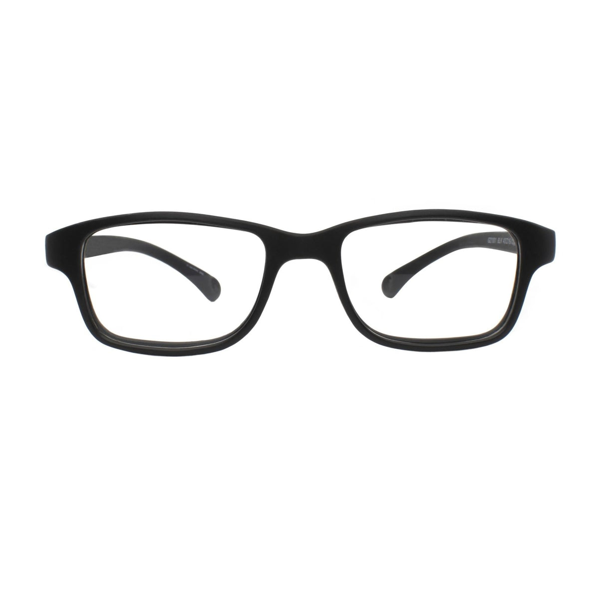 Gizmo Kids GZ1001 Eyeglasses