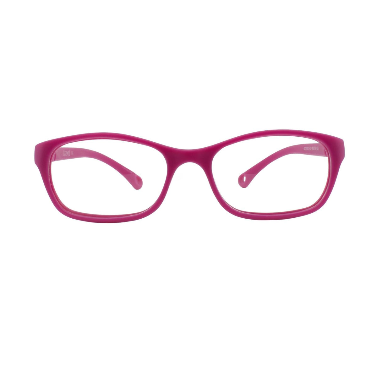 Gizmo Kids GZ1002 Eyeglasses