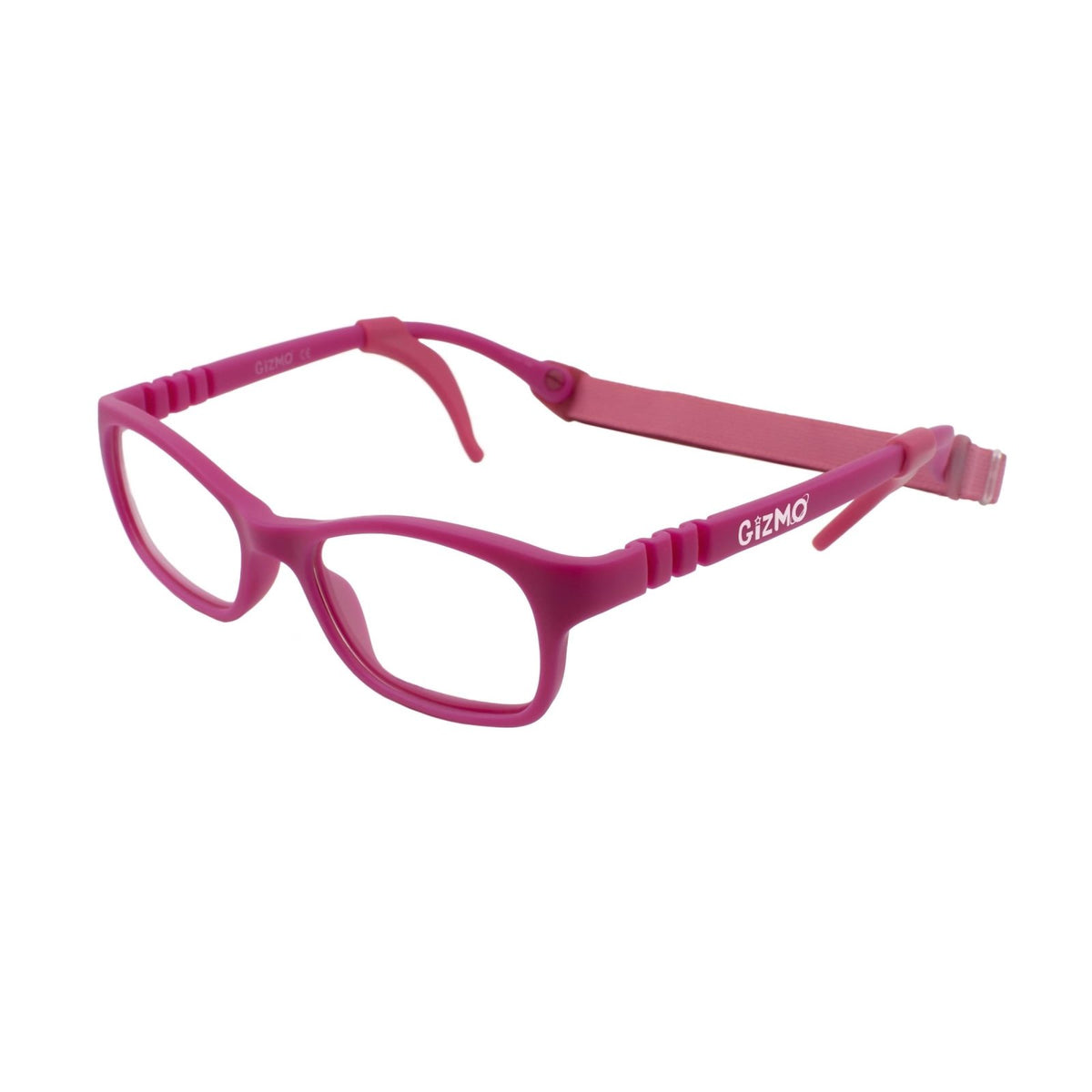 Gizmo Kids GZ1003 Eyeglasses