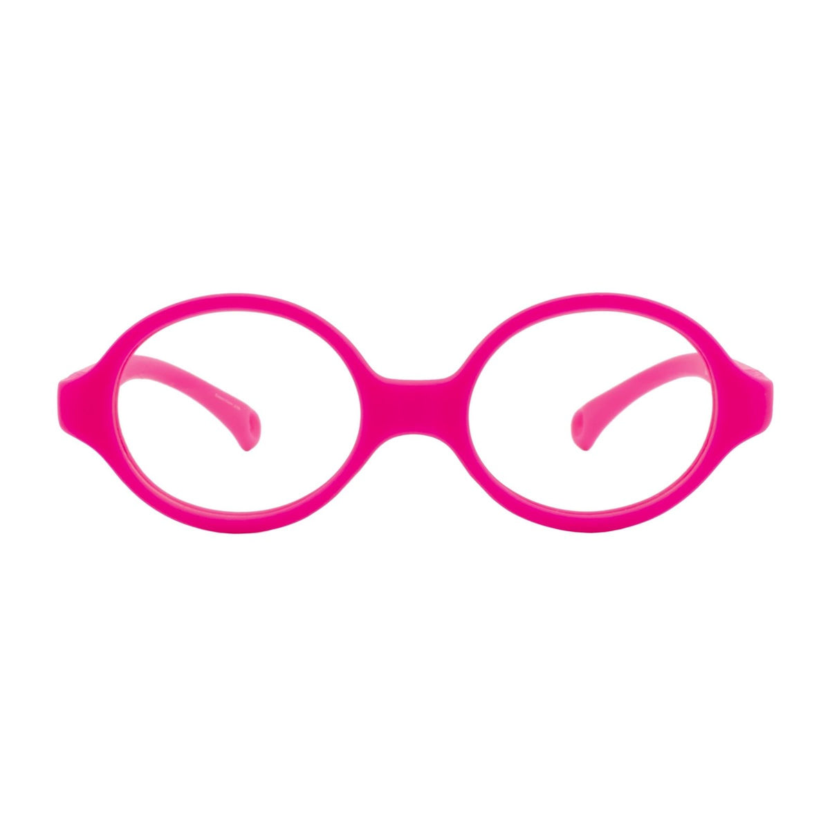 Gizmo Kids GZ1009 Eyeglasses