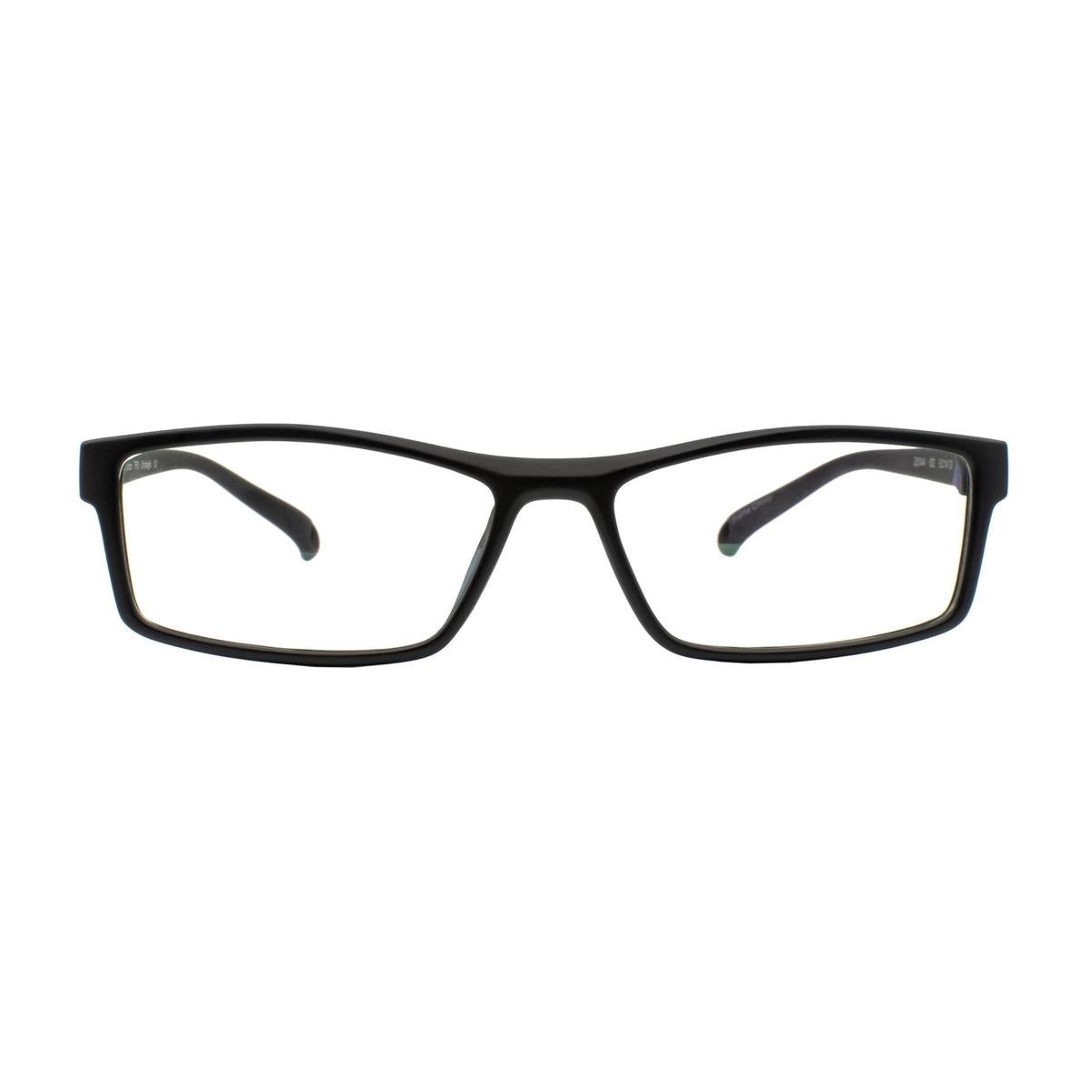 Gizmo Kids GZ2001 Eyeglasses