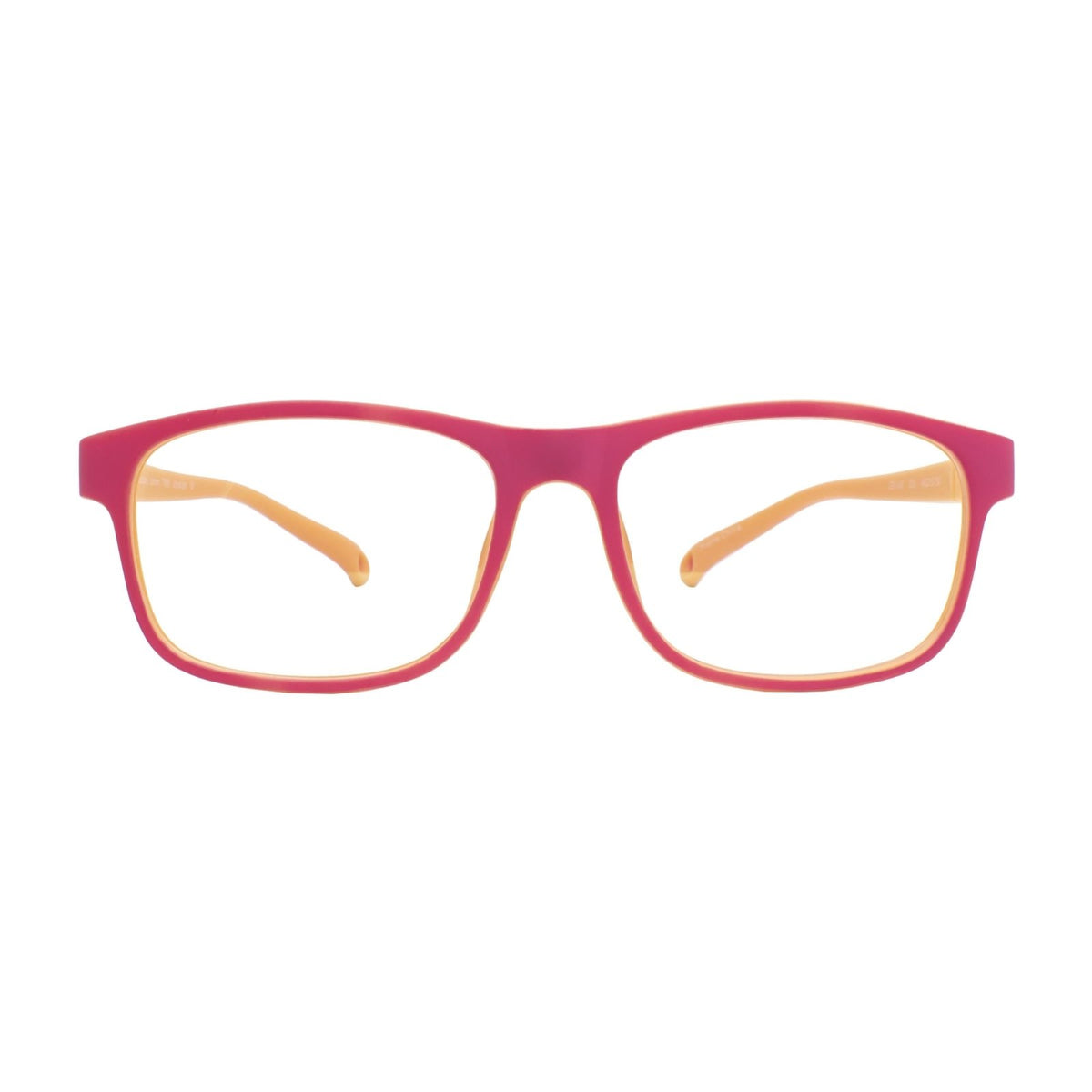 Gizmo Kids GZ2002 Eyeglasses