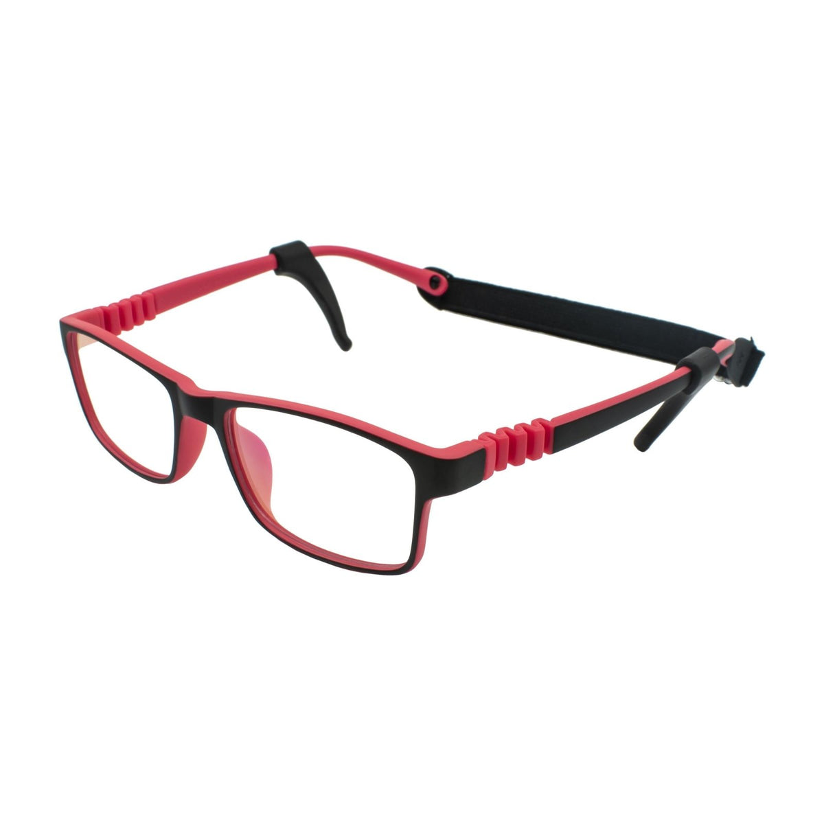 Gizmo Kids GZ2004 Eyeglasses