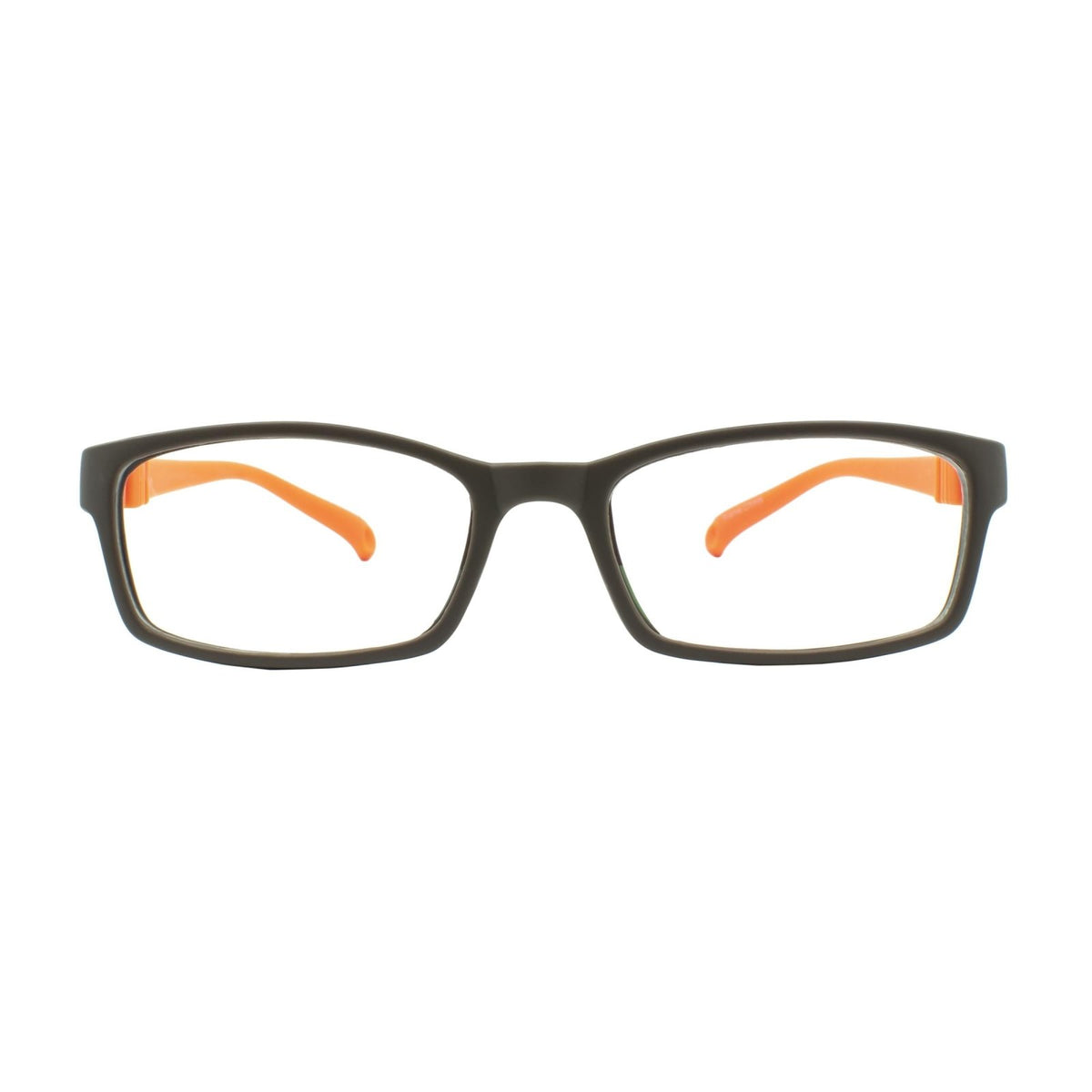 Gizmo Kids GZ2005 Eyeglasses