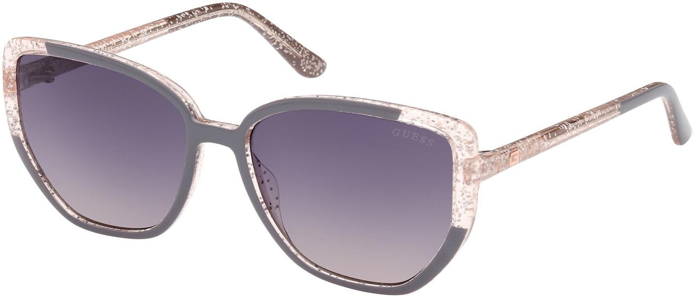 Guess 7882 Sunglasses