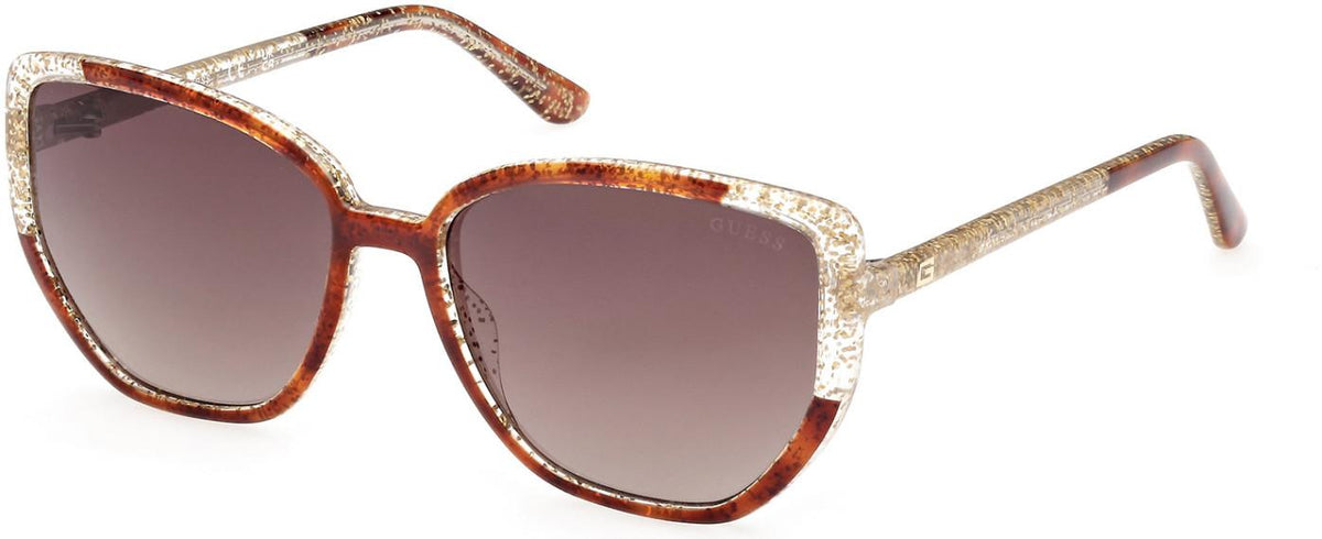 Guess 7882 Sunglasses