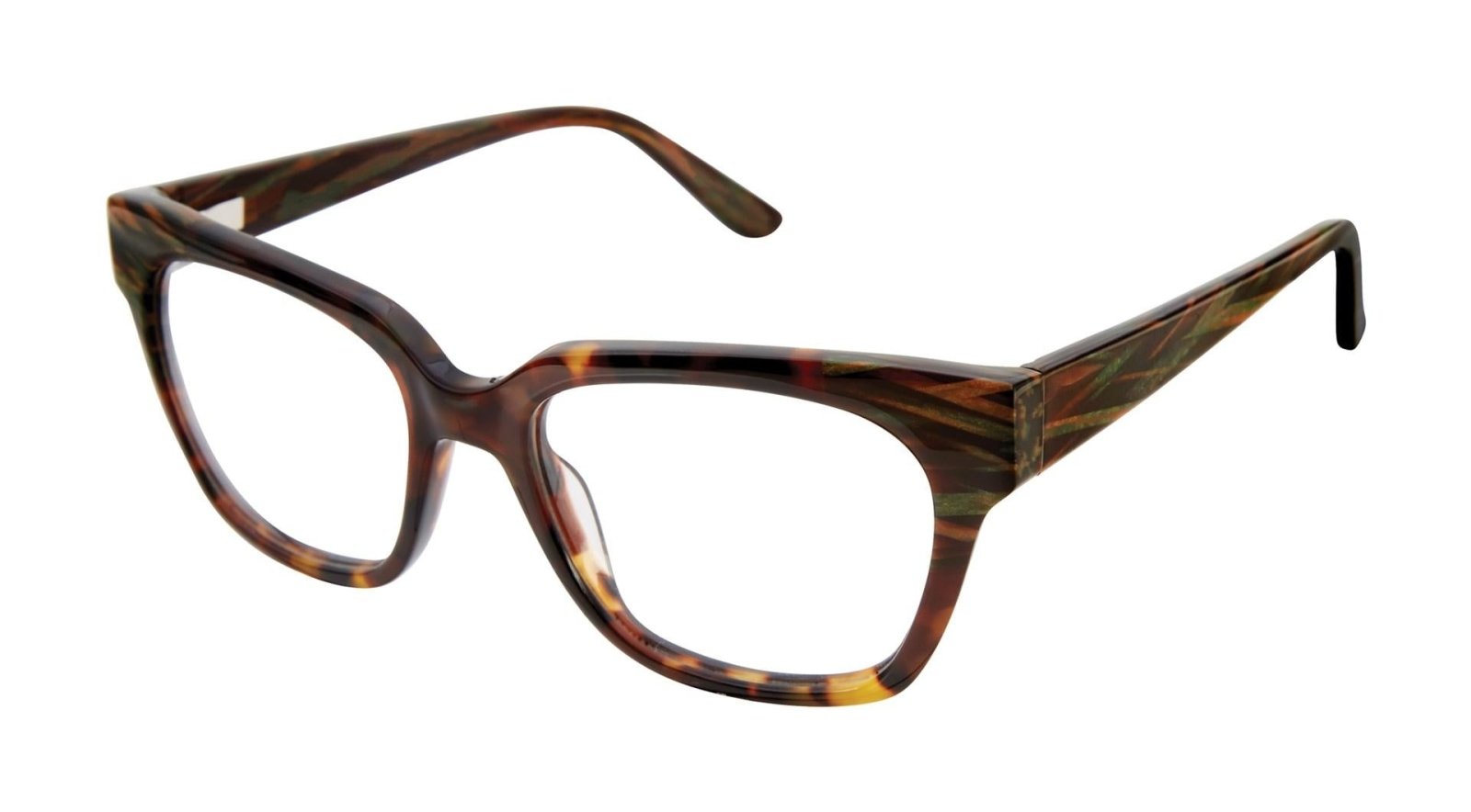 gx by GWEN STEFANI GX039 Eyeglasses