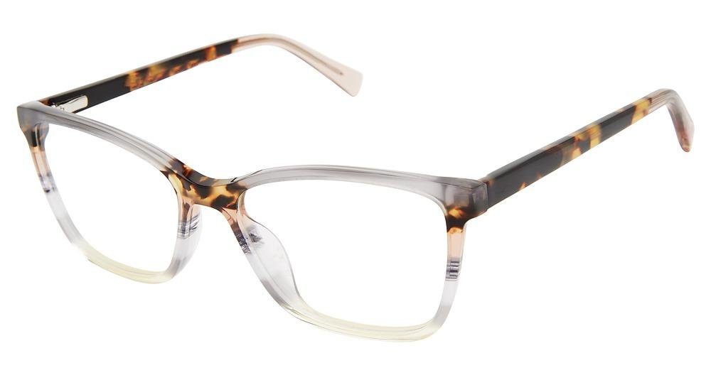 gx by GWEN STEFANI GX081 Eyeglasses